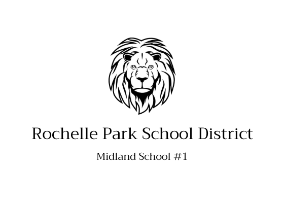 Chorus – Extra-Curricular Programs – Rochelle Park School District